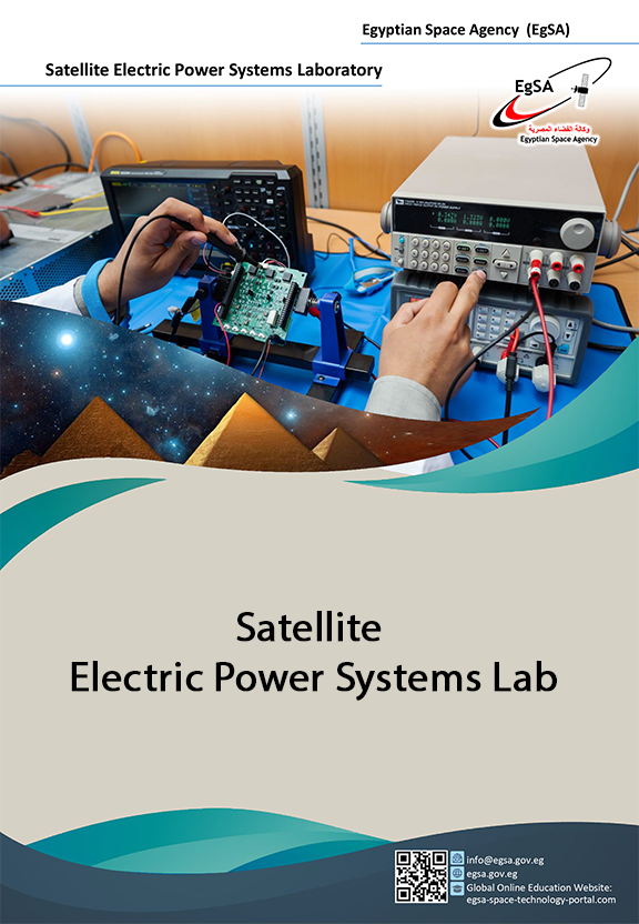 List of Space Technology Services, Online Education / Courses & Brochures